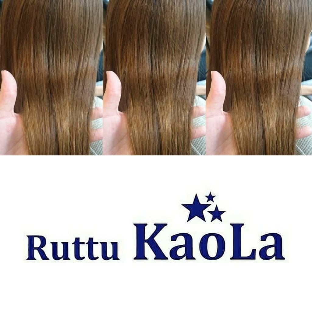 志木☆ツヤ髪★ツヤ髪エステ | Ruttu - Ruttu|美容院・美容室|ルッツグループ|志木/下赤塚(板橋/練馬)/成増