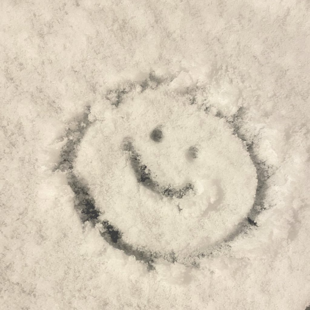 Ruttu - Ruttu|美容院・美容室|ルッツグループ|志木/下赤塚(板橋/練馬)/成増