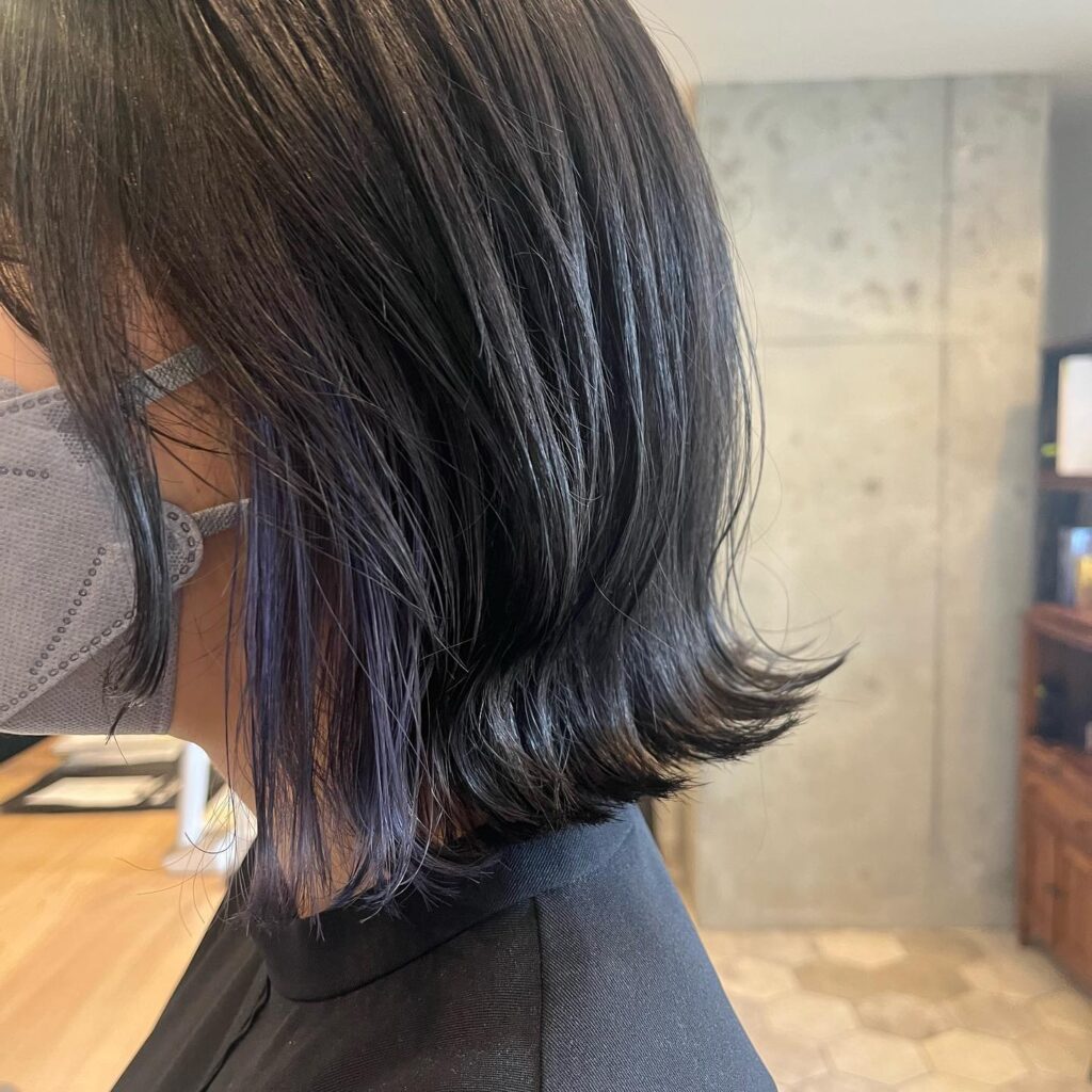 Ruttu - Ruttu|美容院・美容室|ルッツグループ|志木/下赤塚(板橋/練馬)/成増