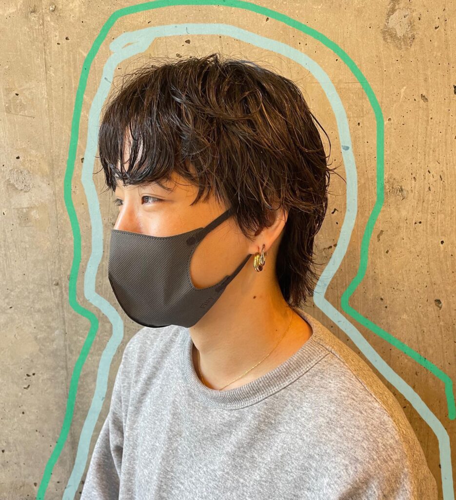 Ruttu - Ruttu|美容院・美容室|ルッツグループ|志木/下赤塚(板橋/練馬)/成増