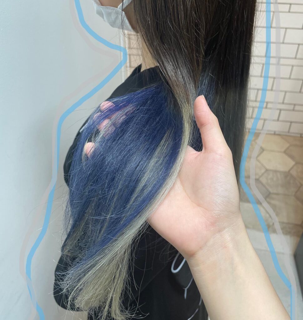 Ruttu - Ruttu|美容院・美容室|ルッツグループ|志木/下赤塚(板橋/練馬)/成増